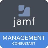 Managed IT Services | All Covered